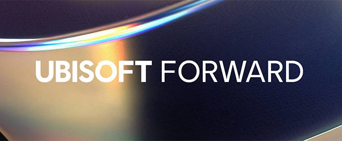 Ubisoft Forward Returns Later This Week