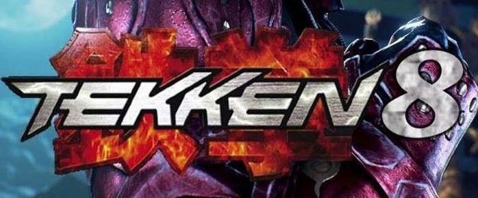 The King of the Iron Fist Returns in Tekken 8