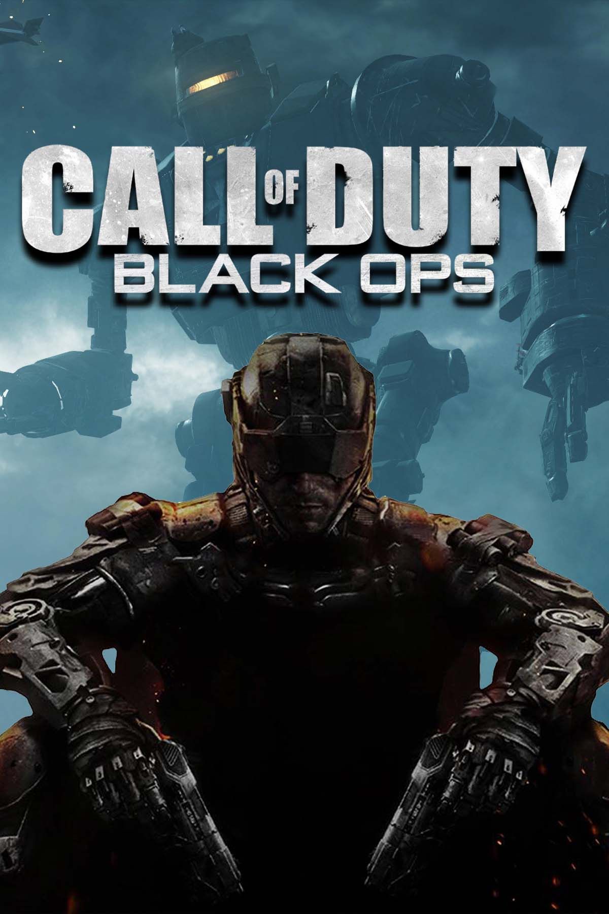 Call of Duty: Black Ops 6 Officially Announced: Direct Showcase on June 9