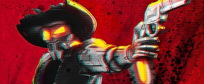 Rogue Games Begins Building Impressive Lineup with Sprawl, Seafrog ...