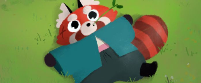 Aka Brings Peaceful Panda Quests to Players This December