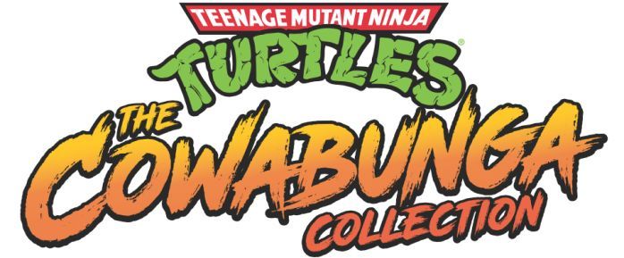 TMNT: The Cowabunga Collection Receives Major New Update