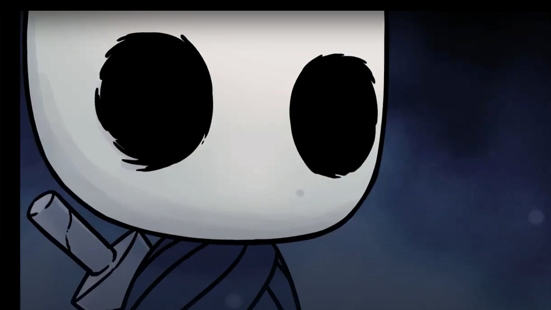 Returning Features, Ideas That'd Make Hollow Knight: Silksong a Must Play
