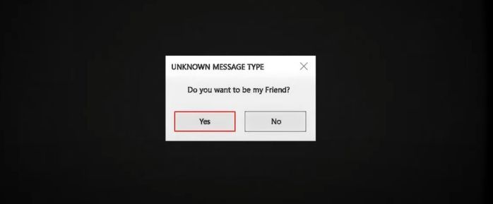 Buddy Simulator 1984 Brings Friendship to Consoles with Reveal Trailer