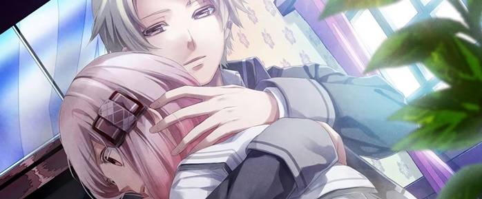 Norn9: Var Commons Now Available on Switch