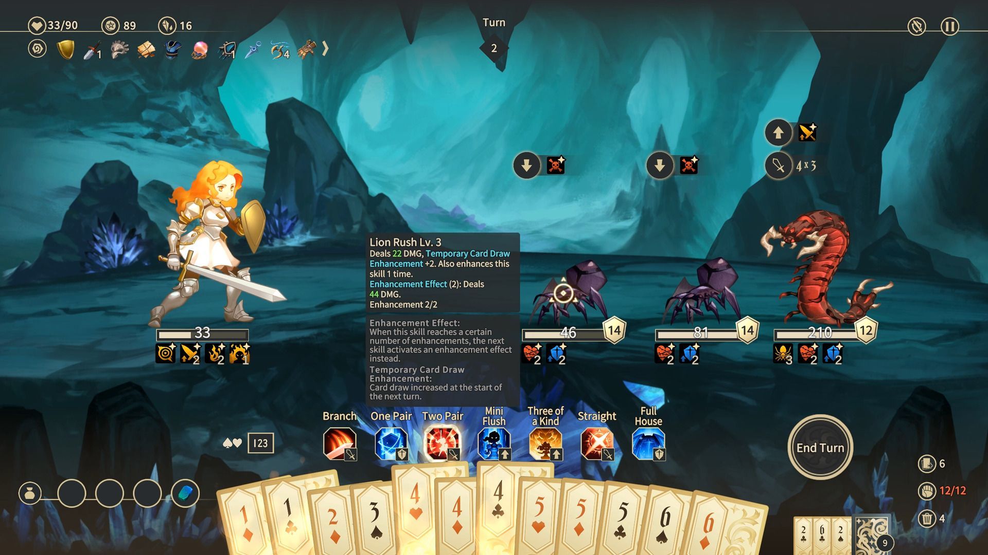 PAX East 2023: Akupara Games Brings the Unique Thunder