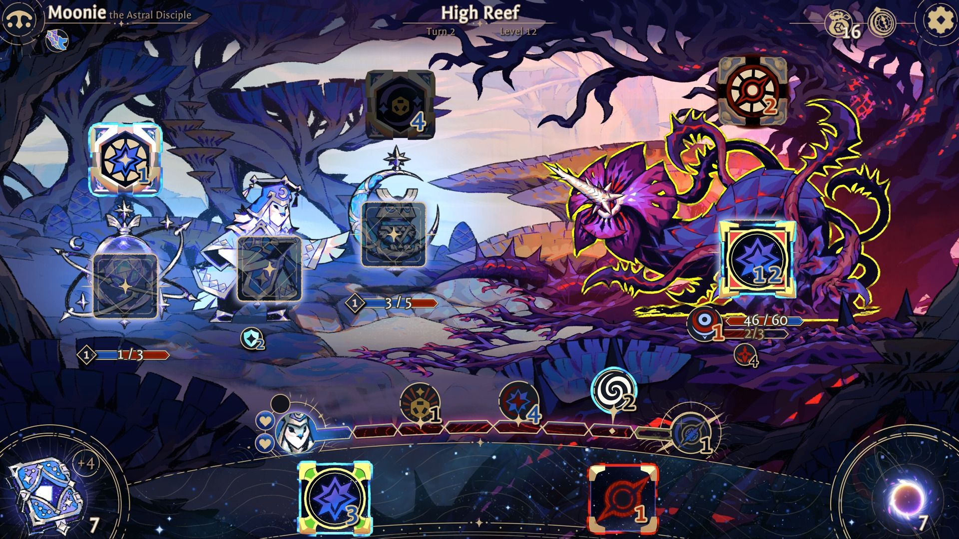 PAX East 2023: Akupara Games Brings the Unique Thunder