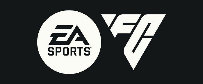 First Details Revealed for FIFA Successor EA Sports FC