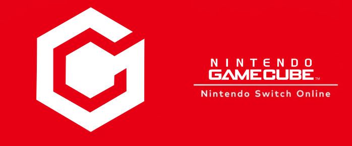 Are Gamecube Games in Nintendo Switch Online's Future?
