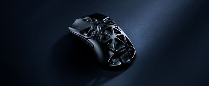 Razer Updates Viper Mini Signature Edition Mouse to 8000 Hz Polling Rate