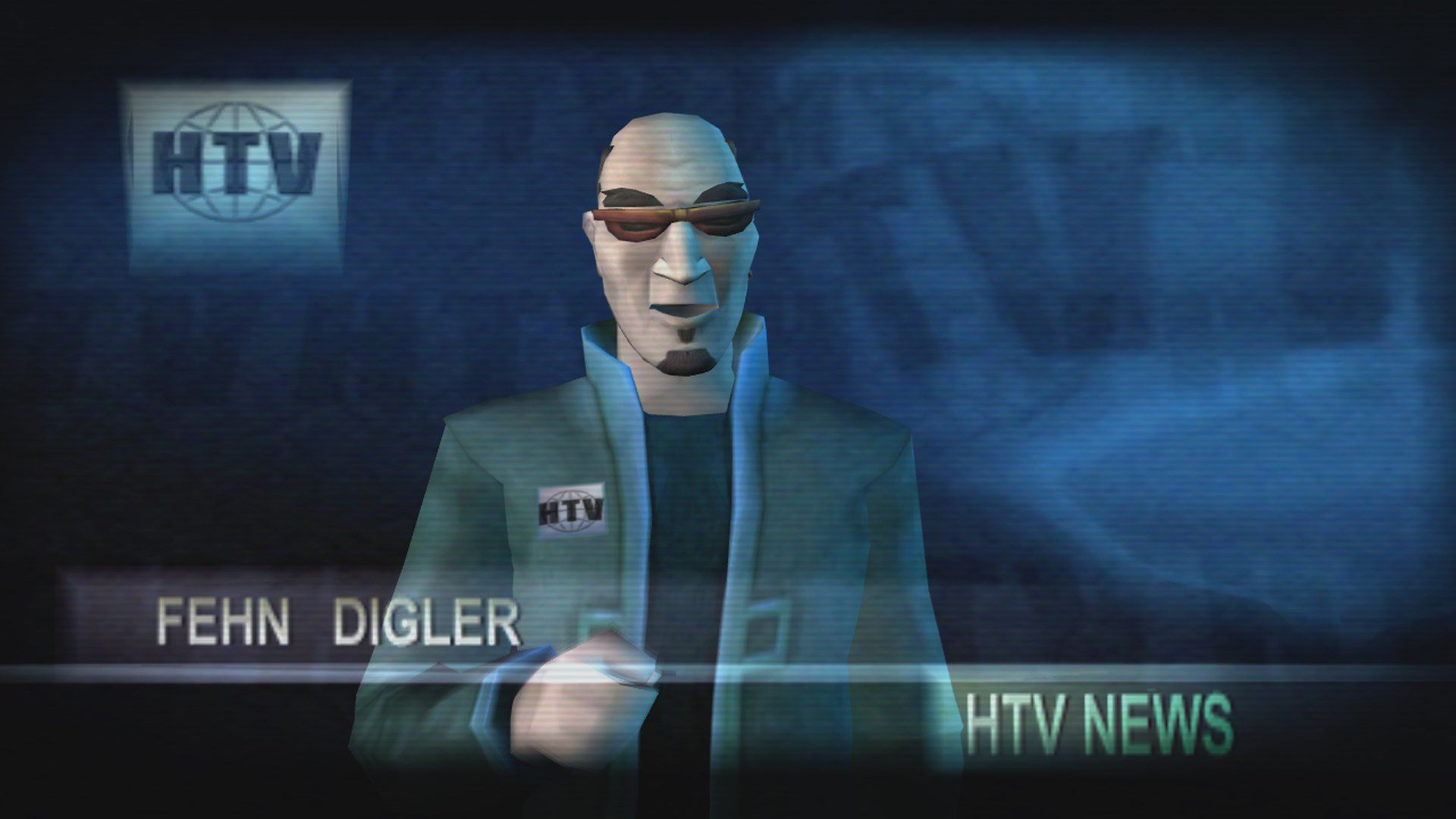 Five Cult Classics Fit For Any Gamer's Library