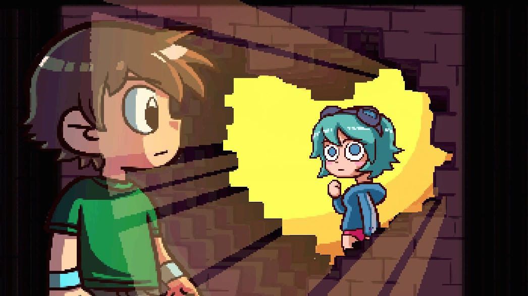 Five Cult Classics Fit For Any Gamer's Library