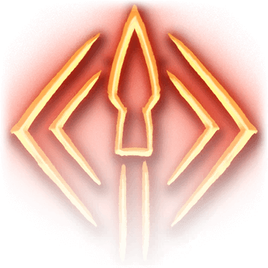 All Weapon Actions In Baldur's Gate 3