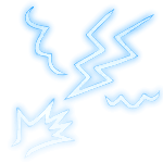 Call Lightning | Baldur's Gate 3 | Hardcore Gamer