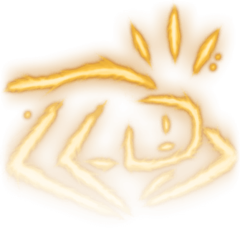 Feign Death | Baldur's Gate 3 | Hardcore Gamer