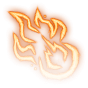 Fireball | Baldur's Gate 3 | Hardcore Gamer