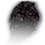 Fossilized Shell | Baldur's Gate 3 | Hardcore Gamer