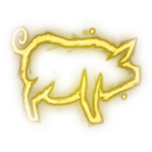 All Spells In Baldur's Gate 3