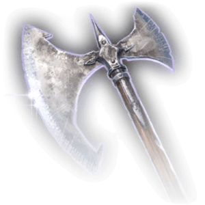 Greataxe | Baldur's Gate 3 | Hardcore Gamer