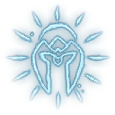 All Evocation Spells In Baldur's Gate 3