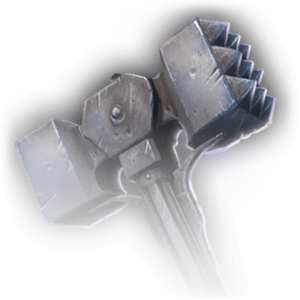 Maul | Baldur's Gate 3 | Hardcore Gamer