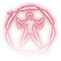 All Evocation Spells In Baldur's Gate 3