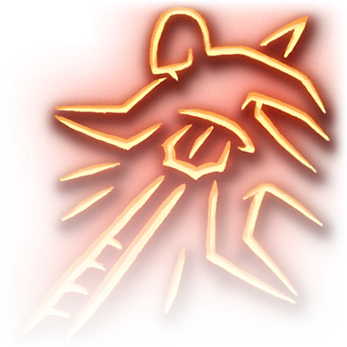 All Weapon Actions In Baldur's Gate 3