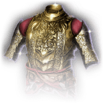 Plate Armour | Baldur's Gate 3 | Hardcore Gamer