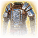 Splint Armour +1 | Baldur's Gate 3 | Hardcore Gamer