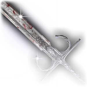Sword Of Justice | Baldur's Gate 3 | Hardcore Gamer