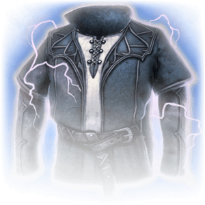 The Protecty Sparkswall | Baldur's Gate 3 | Hardcore Gamer