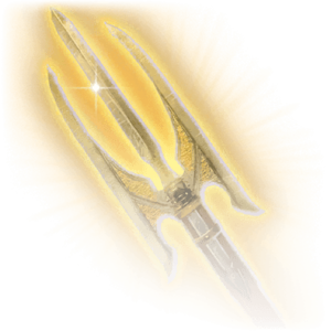 Trident +1 | Baldur's Gate 3 | Hardcore Gamer