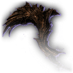 Twisting Branch | Baldur's Gate 3 | Hardcore Gamer