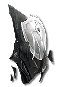 D4 | Umbrous Aspect | Diablo 4 Database | Hardcore Gamer