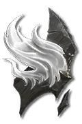 D4 | Aspect Of Unrelenting Fury | Diablo 4 Database | Hardcore Gamer