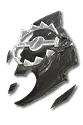 D4 | Blood Getter's Aspect | Diablo 4 Database | Hardcore Gamer