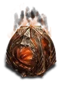 D4 | The Moonrage | Diablo 4 Database | Hardcore Gamer