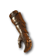 D4 | Gloves of the Illuminator | Diablo 4 Database | Hardcore Gamer