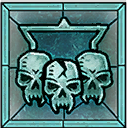 D4 | Challenging Shout | Barbarian Skill | Diablo 4 | Hardcore Gamer