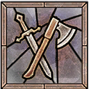 D4 | Double Swing | Barbarian Skill | Diablo 4 | Hardcore Gamer
