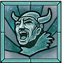 D4 | Rallying Cry | Barbarian Skill | Diablo 4 | Hardcore Gamer