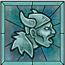 D4 | War Cry | Barbarian Skill | Diablo 4 | Hardcore Gamer