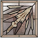 D4 | Bone Spear | Necromancer Skill | Diablo 4 | Hardcore Gamer