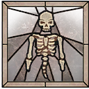 D4 | Bone Spirit | Necromancer Skill | Diablo 4 | Hardcore Gamer