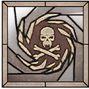 D4 | Bone Storm | Necromancer Skill | Diablo 4 | Hardcore Gamer