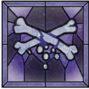 D4 | Decompose | Necromancer Skill | Diablo 4 | Hardcore Gamer