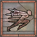 D4 | Dash | Rogue Skill | Diablo 4 | Hardcore Gamer