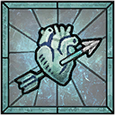 D4 | Heartseeker | Rogue Skill | Diablo 4 | Hardcore Gamer