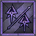 D4 | Shadow Clone | Rogue Skill | Diablo 4 | Hardcore Gamer