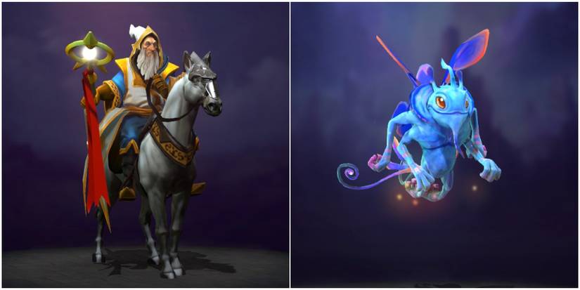 dota heroes intelligence